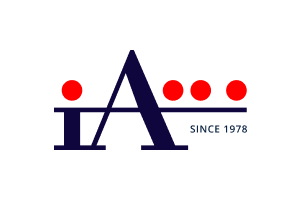 IA Group | Legal partner in credit insurance since 1978
